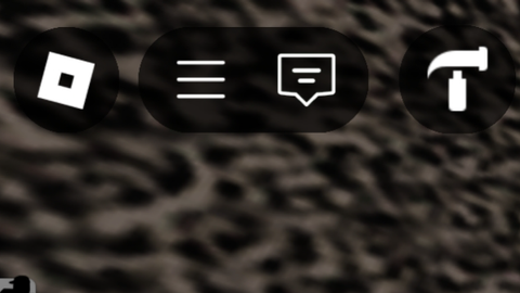 Universal Script 📌 | Console for mobile — Roblox Scripts | ScriptBlox