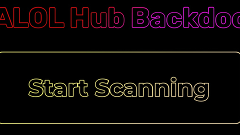 Universal Script 📌 | Lalol hub — Roblox Scripts | ScriptBlox