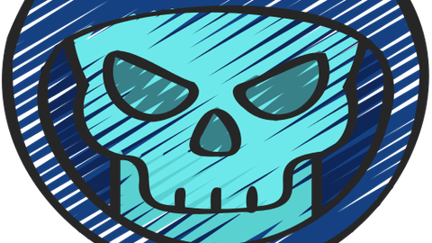 Universal Script 📌 | Movement Capture Bey HUB — Roblox Scripts | ScriptBlox