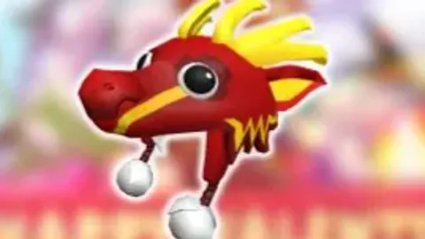 [EVENT] ️ Dragon Adventures 🐉 | Script INSTANT UGC Item — Roblox Scripts | ScriptBlox