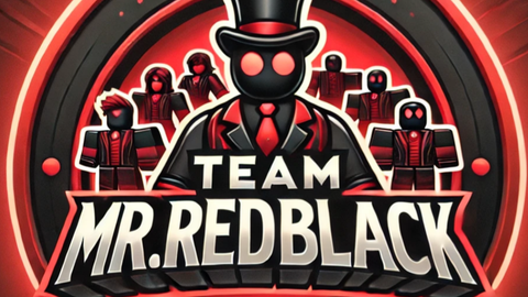 Universal Script 📌 | MR RED BLACK GUI V2 BASICA DE BROOKHAVEN RP — Roblox Scripts | ScriptBlox
