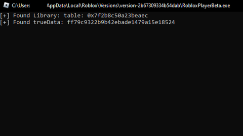 Universal Script 📌 | KeyGuardian V1 Universal Bypass — Roblox Scripts | ScriptBlox