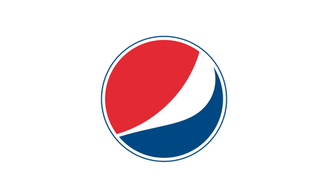 Universal Script 📌 | PEPSI HUB — Roblox Scripts | ScriptBlox