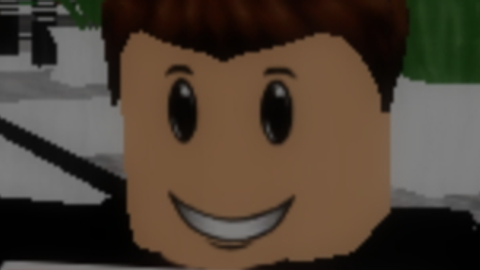 Universal Script 📌 | BLACK HOLE FE — Roblox Scripts | ScriptBlox