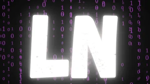 Universal Script 📌 | Lumin Hub Universal — Roblox Scripts | ScriptBlox