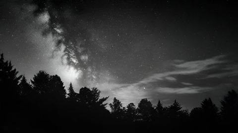 Universal Script 📌 | Cloudy Shaders — Roblox Scripts | ScriptBlox