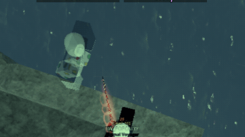 Universal Script 📌 | fisch — Roblox Scripts | ScriptBlox