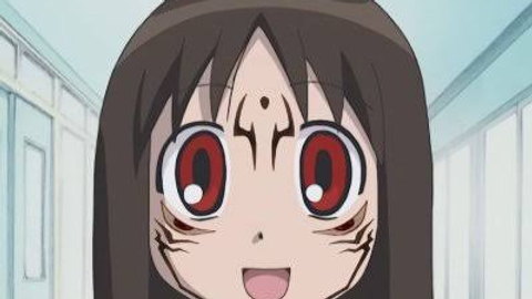 Universal Script 📌 | Very sigma Better gojo — Roblox Scripts | ScriptBlox