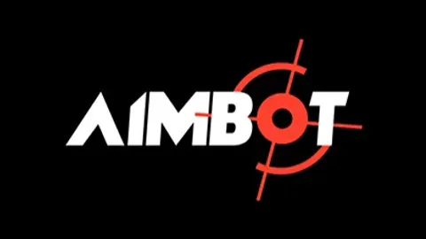 Universal Script 📌 | Universal Aimbot — Roblox Scripts | ScriptBlox