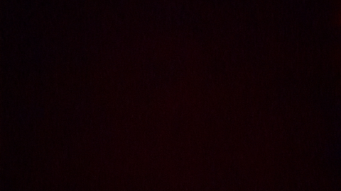 Universal Script 📌 | Fun v4 Hub — Roblox Scripts | ScriptBlox