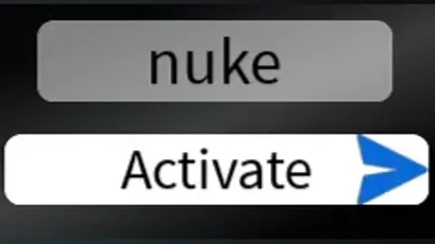 Universal Script 📌 | fast tool activator — Roblox Scripts | ScriptBlox