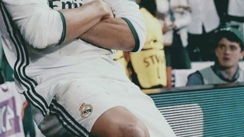 Universal Script 📌 | Auto farm — Roblox Scripts | ScriptBlox