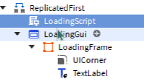 Universal Script 📌 | loading title — Roblox Scripts | ScriptBlox