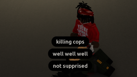 💪Muscle Legends | KTM HUB SCRIPT LOADER — Roblox Scripts | ScriptBlox