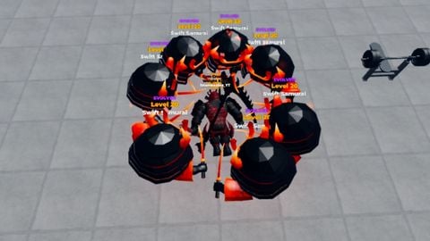 Fisch 🐟 [ LOST BONES🌿] | Maxhub — Roblox Scripts | ScriptBlox