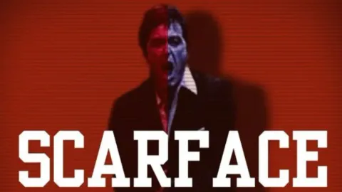 Universal Script 📌 | FFA HEAD AIM LOCK — Roblox Scripts | ScriptBlox