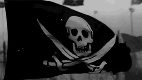 Universal Script 📌 | FFA HEAD AIM LOCK — Roblox Scripts | ScriptBlox