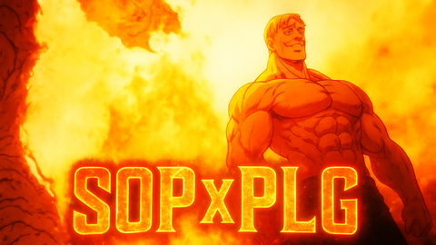 💪Muscle Legends | Pride Hub — Roblox Scripts | ScriptBlox