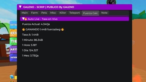 [🎄] Fish It! 🐟 | KAZHUB OP Script — Roblox Scripts | ScriptBlox