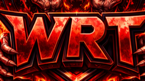 Universal Script 📌 | Orion Ui Library — Roblox Scripts | ScriptBlox