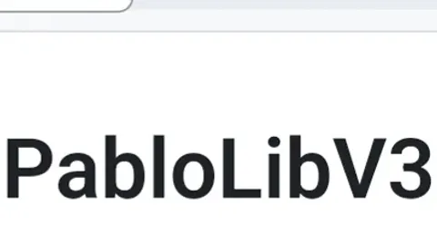 Universal Script 📌 | Pablo UI Lib — Roblox Scripts | ScriptBlox