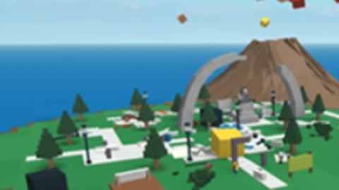 Universal Script 📌 | Surival Hub V3 — Roblox Scripts | ScriptBlox