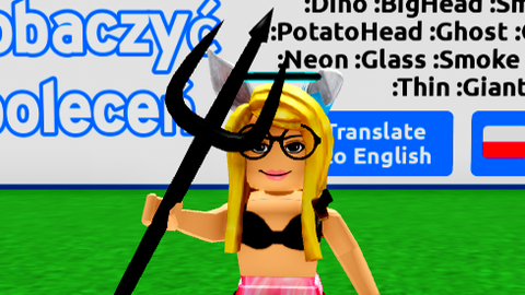 Universal Script 📌 | Eat hats — Roblox Scripts | ScriptBlox