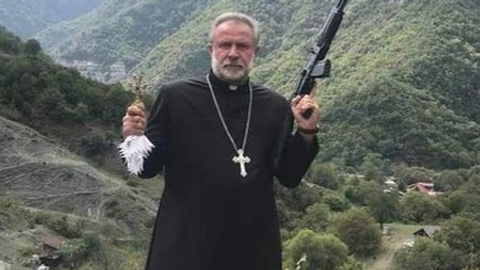 Universal Script 📌 | select part and make simple tp script — Roblox Scripts | ScriptBlox