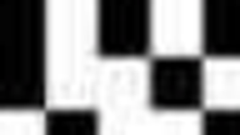 Universal Script 📌 | Auto Gameplay Script — Roblox Scripts | ScriptBlox