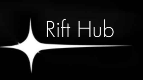 Universal Script 📌 | RIft Hub — Roblox Scripts | ScriptBlox