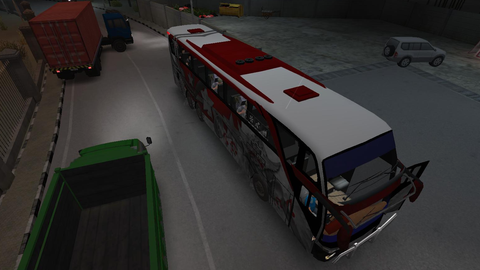 Universal Script 📌 | Redz — Roblox Scripts | ScriptBlox