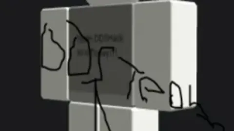 Universal Script 📌 | Following part fe idk if if works — Roblox Scripts | ScriptBlox