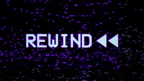Universal Script 📌 | FE Rewind Script GUI — Roblox Scripts | ScriptBlox