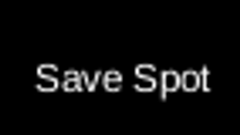 Universal Script 📌 | Save Spot Script — Roblox Scripts | ScriptBlox