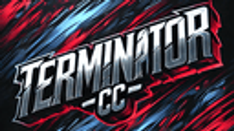 Universal Script 📌 | Termin Scripts With 20 Or More Games — Roblox Scripts | ScriptBlox