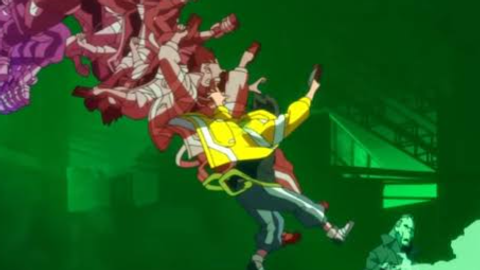 Universal Script 📌 | Sandevistian from temu v2 (r15) — Roblox Scripts | ScriptBlox