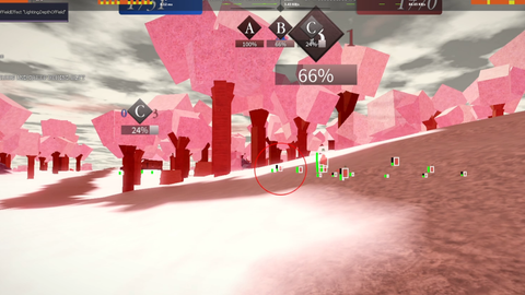 ENTRENCHED WW1 🥀 | OP SCRIPT — Roblox Scripts | ScriptBlox