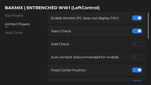💥 Flag Wars! | Op rage bot kill all — Roblox Scripts | ScriptBlox