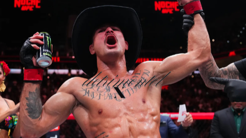 ENTRENCHED WW1 🥀 | Detrimental X Semi Universal — Roblox Scripts | ScriptBlox