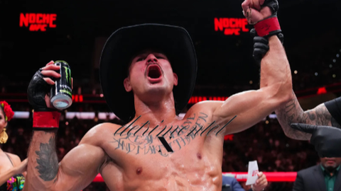 ENTRENCHED WW1 🥀 | Ultimate Entrenched Script Updated — Roblox Scripts ...