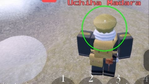 ENTRENCHED WW1 🥀 | DNN Hub keyless — Roblox Scripts | ScriptBlox