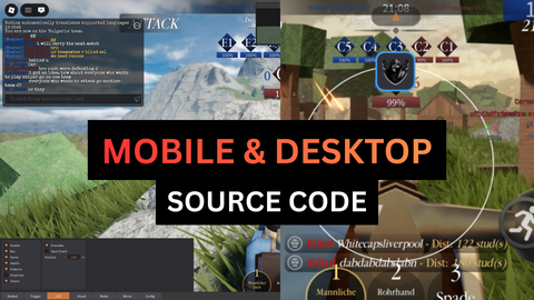 Feed Your Pet! | Silent Scripts ( key less ) — Roblox Scripts | ScriptBlox