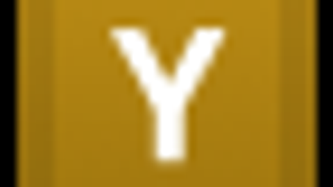 Universal Script 📌 | 0 gravity — Roblox Scripts | ScriptBlox