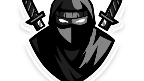 Universal Script 📌 | kick yourself with your own text Gui — Roblox ...