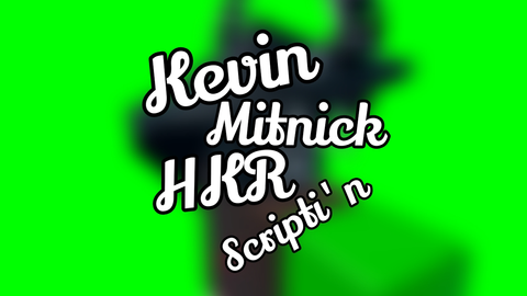 Universal Script 📌 | Official Kevin Gui Free — Roblox Scripts | ScriptBlox