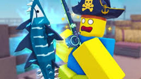 Universal Script 📌 | Fisch farming — Roblox Scripts | ScriptBlox