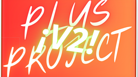 Universal Script 📌 | Plus Project V2 — Roblox Scripts | ScriptBlox