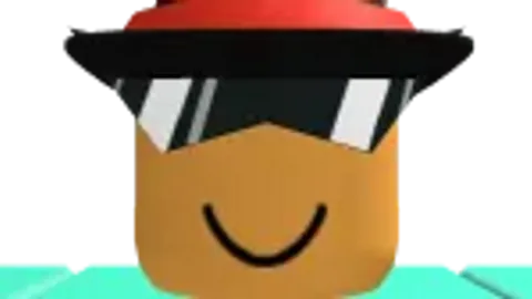 Universal Script 📌 | c00lkidd skybox script — Roblox Scripts | ScriptBlox