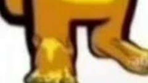 Universal Script 📌 | Tora Ui Library — Roblox Scripts | ScriptBlox