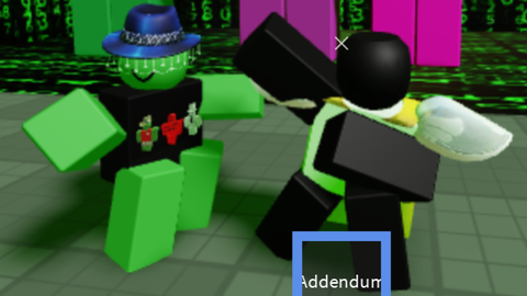 Universal Script 📌 | Rc7 — Roblox Scripts | ScriptBlox